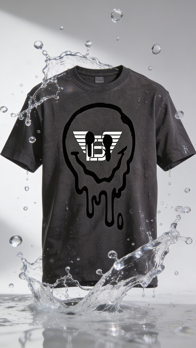 Brick Angels Clothing